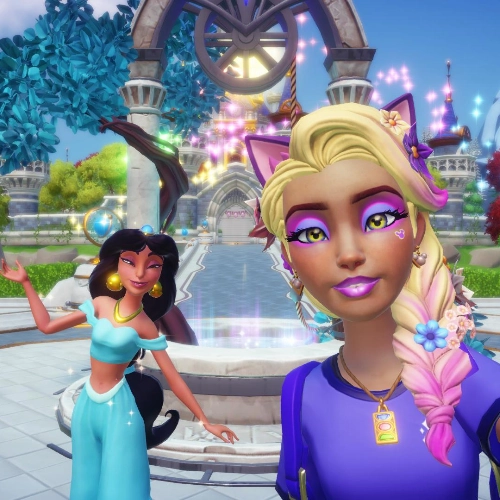 Kari Graves's Profile | Dreamers Portal